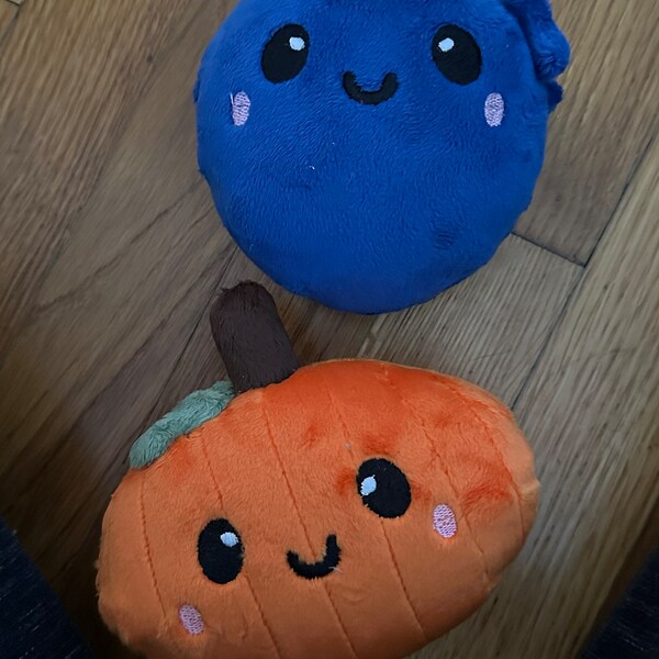 Storm Cloud Plush | Thunderstorm Plush Toy | Stuffed Rain Cloud ...