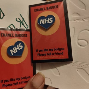 School Badge Gold Metal Star Pin Badge Large Metal School Star Badge - Etsy