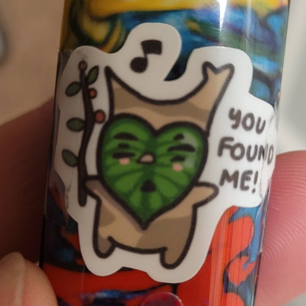 Omamori Zelda Pin Set Breath of the Wild Pin Tears of the Kingdom Pin ...