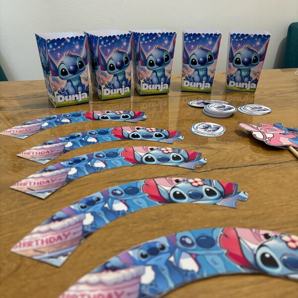 Junior Size Football Panel Template, Svg, Png, Dxf, Psd, Instant ...