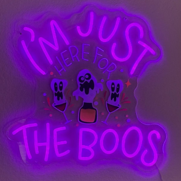 REDRUM Neon Sign| the Shining 80s Horror Movie LED Light| Scary ...