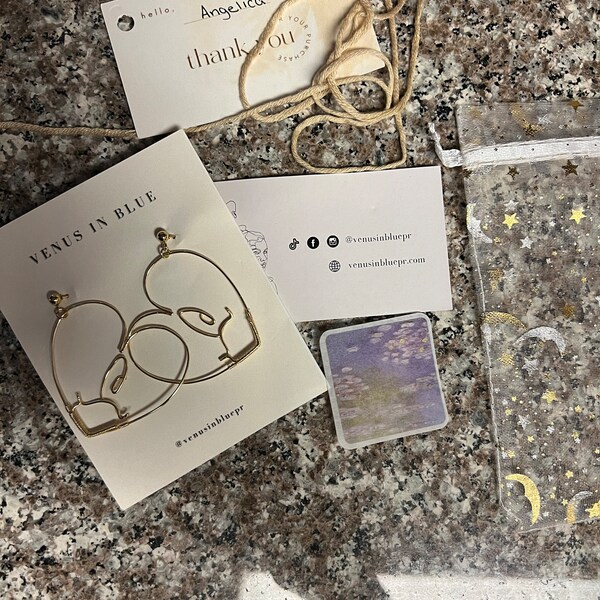 Karol G, Karol G, Karol G Ring, Karol G Jewelry, Bichota, Tomorrow Will ...