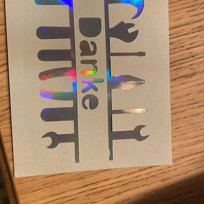 Tools Monogram SVG, Tools Split Frame SVG, Mechanic Tools SVG, Dad ...