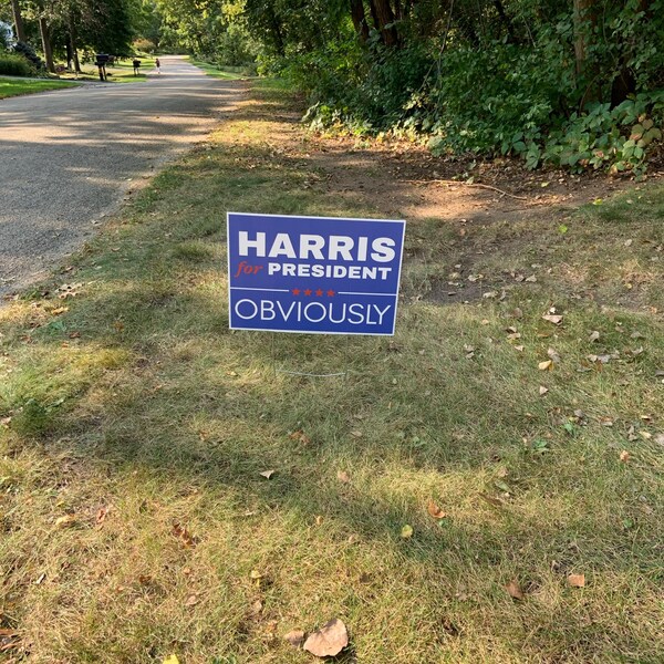 Army Boot Camp Bound Yard Sign Army Gift Army Graduation BCT Army Sign ...