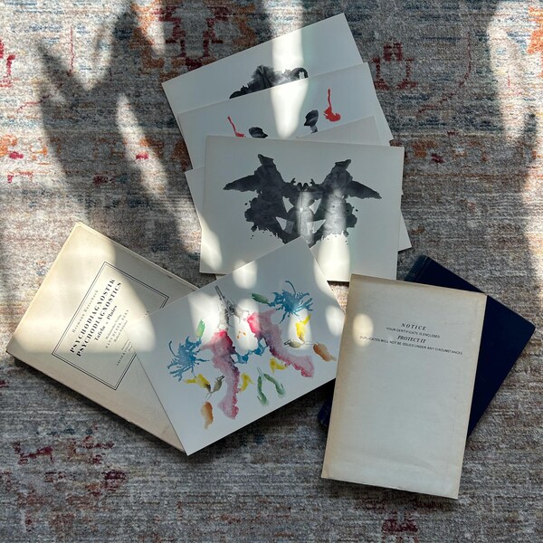 Vintage Steel Toe Work Boots Slip/oil Resistant Brown Size 9 1/2 Steel ...