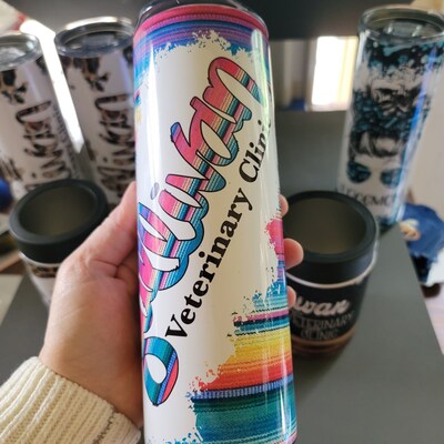 Bleach Effect Svg File, Paint Brush Stroke Svg, Bleach Mockup, Bleached ...