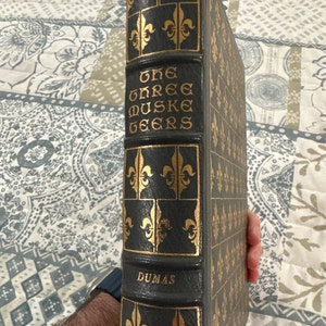 North American Folklore Folk Proverbs and Riddles First Edition 2003 ...