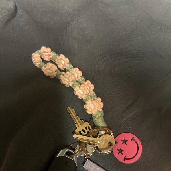 Robux Gold Printable Tokens - Etsy