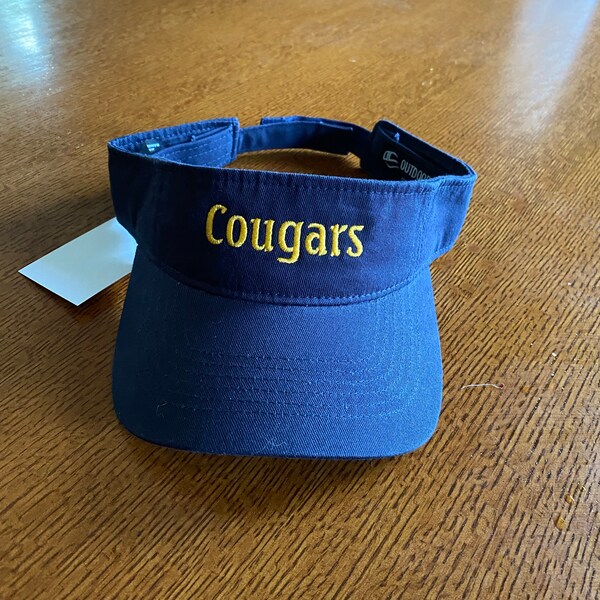 Embroidered Call Sign and Name Amateur Radio Operator Patriotic Hat ...