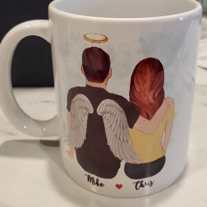 Funny Colonel Giftbest Colonel Mugcolonel Promotioncolonel - Etsy