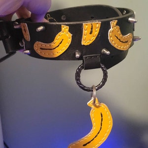 Made to Order Fiery From Labyrinth, Fiery, Poseable Art Doll - Etsy