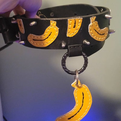 Made to Order Fiery From Labyrinth, Fiery, Poseable Art Doll - Etsy