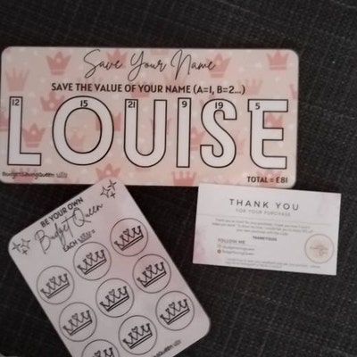 New Glasses Tracker, Eyeglasses Savings Challenge, Opticians Budget ...