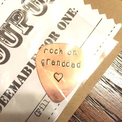 MASH, Game, 90s, 80s, Teen, Instant Download, 1 Pdf, Printable, A4 - Etsy