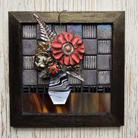 Decorative Helicopter Shaped Acrylic Mirror | Many Shapes Available - Etsy