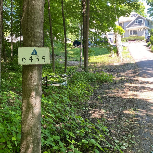 Wood BEACH Signs, Coastal Decor Beach House, Beach Cottage Decor ...