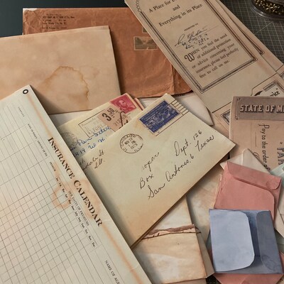 The Ultimate DIY Scrapbook Printable Templates Collage Plain Templates ...