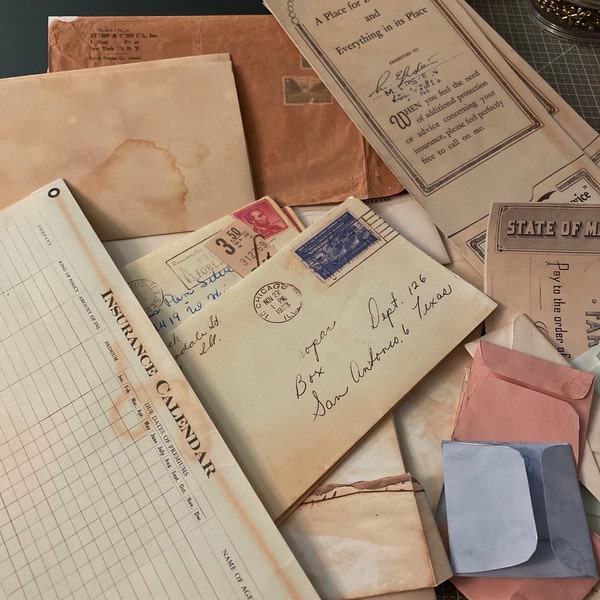 The Ultimate DIY Scrapbook Printable Templates Collage Plain Templates ...