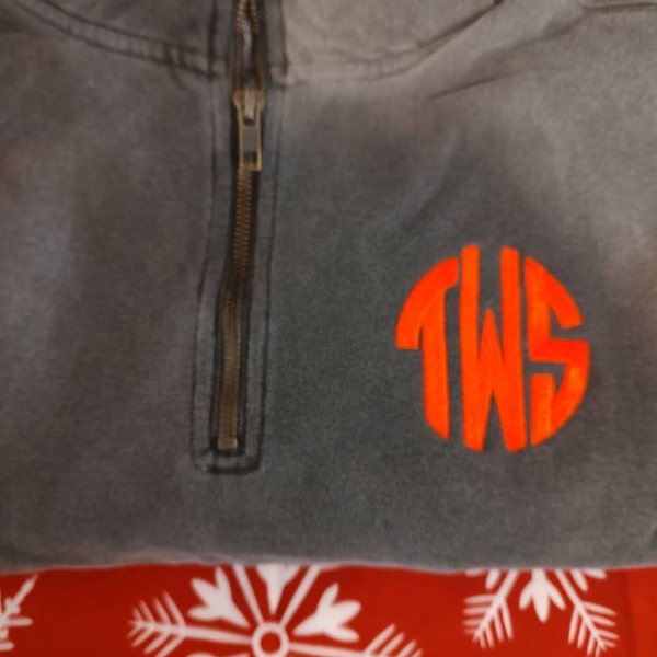 Custom Embroidered White Medical Lab Coat/women's Fit/wonder Wink Brand ...