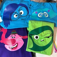 1357 - Travel Stamp Svg, Stamp Svg Bundle, USA Stamps, All State Stamp ...