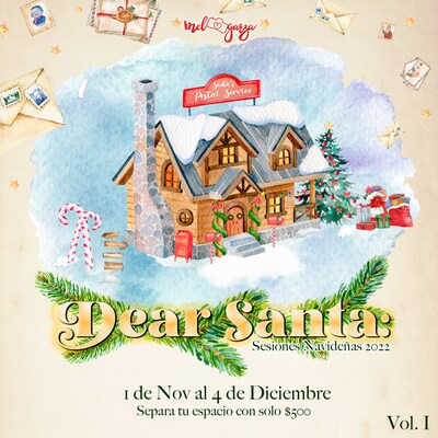 Christmas Village Map, North Pole Map, Christmas Wall Art, Personalized ...