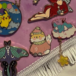 Satsuma the Cat Art Print Kawaii Cat Wallart Kitten Wall - Etsy UK