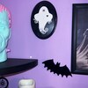 Pet Ghost - Etsy