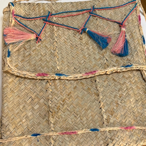 Chango Macho Statue Estatua SHANGO Orisha Sango Shango Orisha Figurine ...