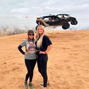 Line Wife Shirt, Linemans Wife, Line Wife Life, Lineman's Wife, Line ...