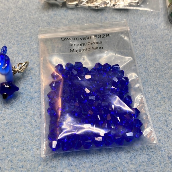 Swarovski 4470 C 8/10/12/18mm Cushion Cut Square Crystal Multicolors ...