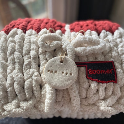 American Bald Eagle Bird Head Embroidered Patch Iron on Applique ...