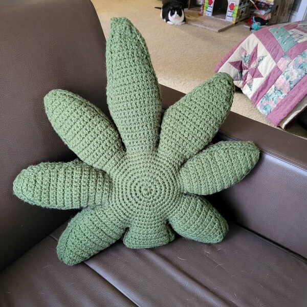 Crochet Pattern | Stoned Banner Pattern | Crochet Banner Pattern ...