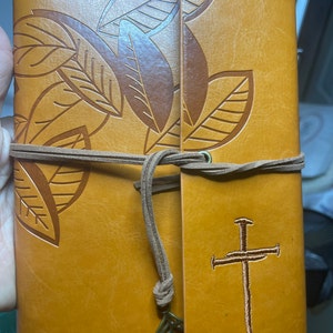 Jesus the Way the Truth the Life Machine Embroidery Design, Jesus ...