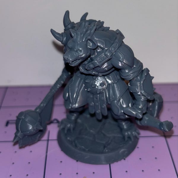 Pixie, Sprite, Fairies NPC Fey Miniature | 28mm, 32mm Scales | Also ...