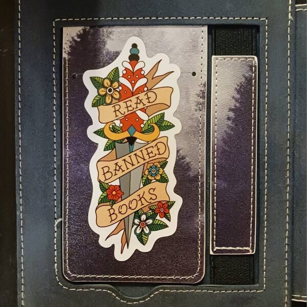 Aiyo Sticker, Ayyo, Malayalam Sticker, Funny Malayalam Saying, Kerala ...