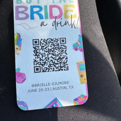 Disco Graduation Party Invitation Template for Retro & Groovy 70s Grad ...