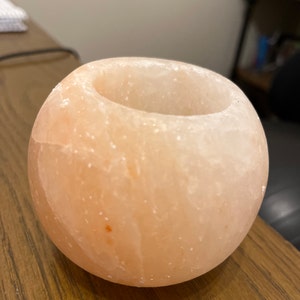 Himalayan Salt Walls Salt Wall Builder Salt Wall Designer Salt - Etsy