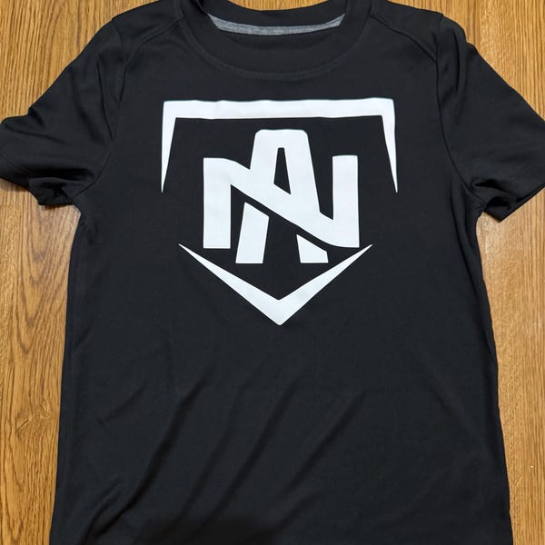 Baseball Base SVG, Home Plate SVG, Baseball Base Cricut, Baseball Base ...