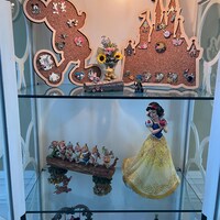 Boozin Susan 24 Lazy Susan - Etsy UK