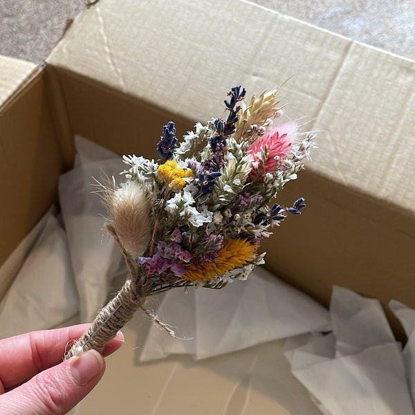 Dried Hebs. Herb Bar. Wall Hanging.home Decoration.gift. Branch.twine ...