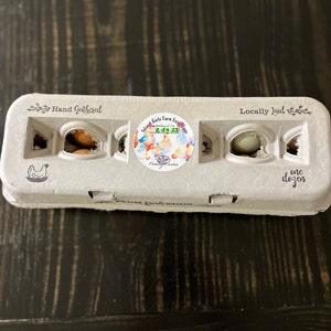 100 Labels Smash Me Mother's Day Labels Floral - Etsy