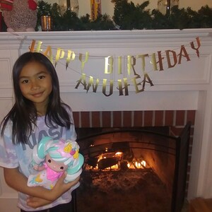 She Found A Keeper Banner Wizard Banner Party Decor | Etsy