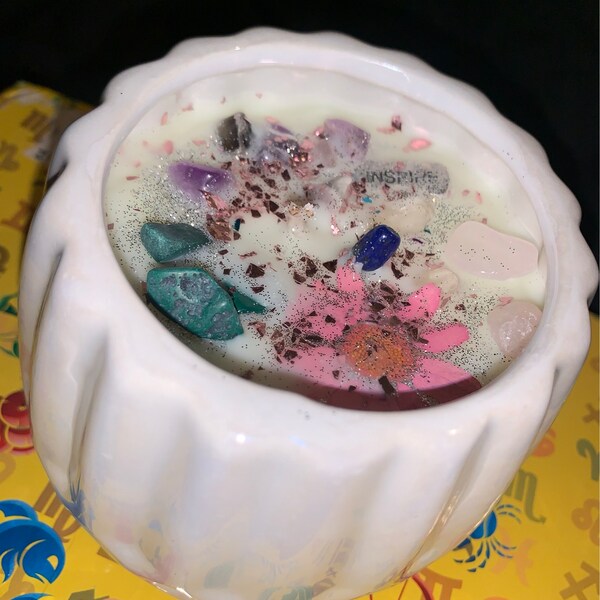 Blinged Sneakers, Airforce 1, Dunks - Etsy