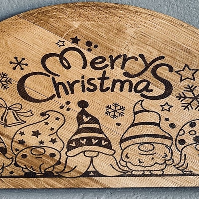 Wisteria Svg Wisteria Flowers Wisteria Flower Svg Wisteria - Etsy