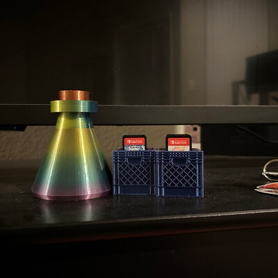 Crochet Rubber Duck, Toy Duck, Rubber Ducky, Planter Accessory - Etsy