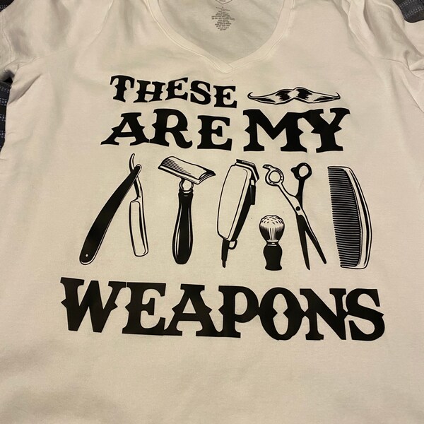 US Army Air Assault Badge Vector Graphic. Military Badge, Air Assault ...