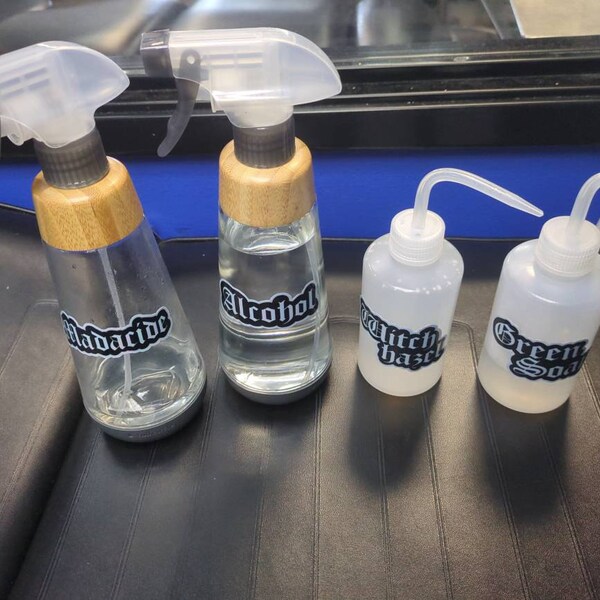 Custom NFC Business Tap Keychain With QR Code Smart Tap Keychain Small ...