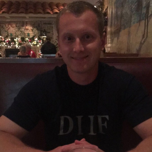 DILF Funny T-shirt Humor Gift Tee Gifts for Dads Funny Dad Shirts Gifts ...