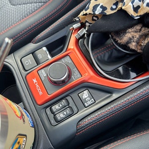 Eject Button Decal, Car Decal, Eject Passenger Button, Blank Button ...