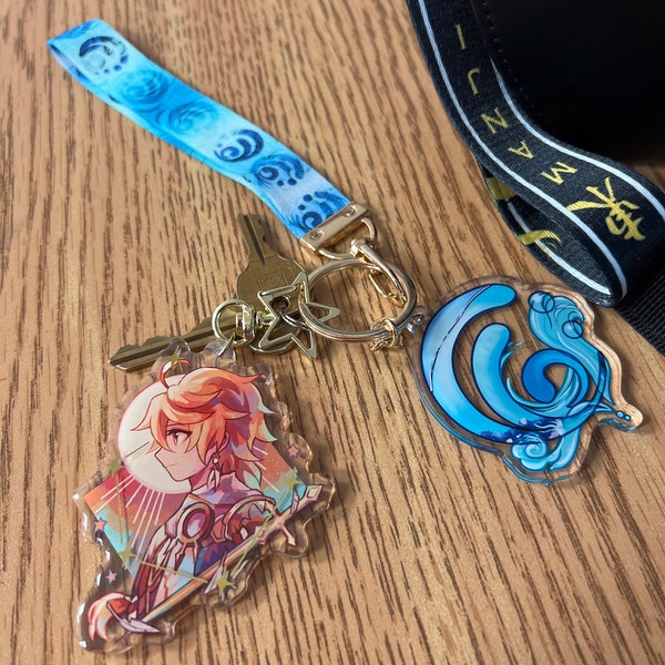 Sonic Snapcube Inspired Fan Art Stickers - Sonic Eggman Shadow Knuckles ...